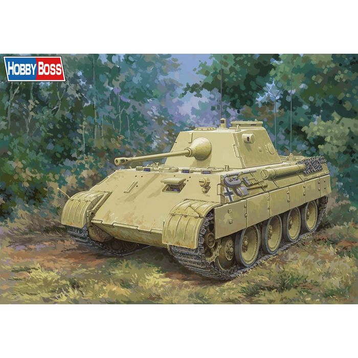 SEARCH WORD：童友社 ドイツ パンサー 砲兵観測車 5cm KwK 39搭載型 プラモデル 模型 玩具 ホビー おもちゃ コレクション 趣味商品概要：パンサー砲兵観測戦車は4号砲兵観測戦車の後継車両として開発されました。A型車体を...