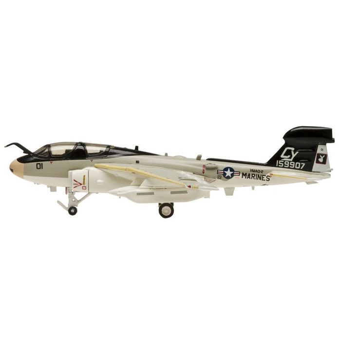 SEARCH WORD：プラモデル ミリタリー 国際貿易 ホーガン（Mシリーズ） 1/200 EA-6B プラウラー アメリカ海兵隊 VMAQ-2 プレイボーイズ 7662 商品概要：国際貿易｜ホーガン（Mシリーズ） 1/200 EA-6B...