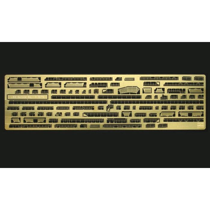 SEARCH WORD：ハセガワ プラモデル 模型 ホビー おもちゃ 趣味 コレクション商品概要：ハセガワ｜護衛空母 ガンビアベイ エッチングパーツ ベーシック。商品仕様：■メーカー：ハセガワ■JANコード：4967834721449■商品...
