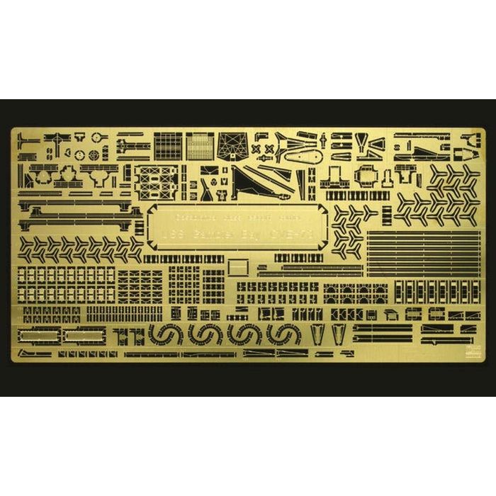 SEARCH WORD：ハセガワ プラモデル 模型 ホビー おもちゃ 趣味 コレクション商品概要：ハセガワ｜護衛空母 ガンビアベイ エッチングパーツ スーパー。商品仕様：■メーカー：ハセガワ■JANコード：4967834721456■商品名...