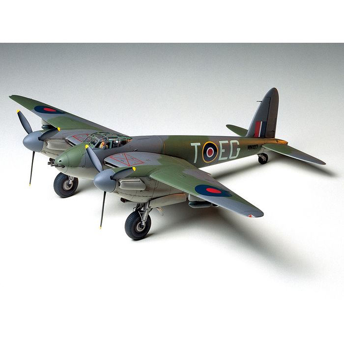 SEARCH WORD：タミヤ（TAMIYA） プラモデル 模型 ホビー おもちゃ 趣味 コレクション商品概要：タミヤ（TAMIYA）｜1/48 モスキートMk.VI。商品仕様：■メーカー：タミヤ■JANコード：4950344995912■...