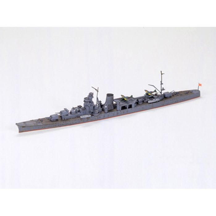SEARCH WORD：タミヤ（TAMIYA） プラモデル 模型 ホビー おもちゃ 趣味 コレクション商品概要：タミヤ（TAMIYA）｜WL 314 1/700 日本海軍 軽巡洋艦 阿賀野。商品仕様：■メーカー：タミヤ■JANコード：495...