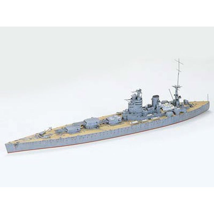 SEARCH WORD：タミヤ（TAMIYA） プラモデル 模型 ホビー おもちゃ 趣味 コレクション商品概要：タミヤ（TAMIYA）｜WL 102 1/700 イギリス海軍 戦艦 ロドネイ。商品仕様：■メーカー：タミヤ■JANコード：49...