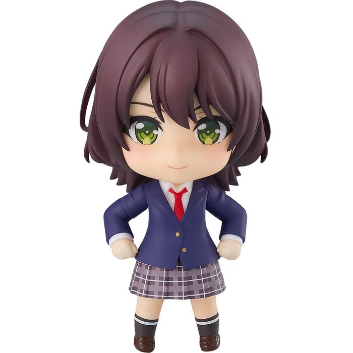 SEARCH WORD：グッドスマイルカンパニー（GOOD SMILE COMPANY） フィギュア 模型 ホビー おもちゃ 趣味 コレクション商品概要：グッドスマイルカンパニー（GOOD SMILE COMPANY）｜ねんどろいど ねんど...