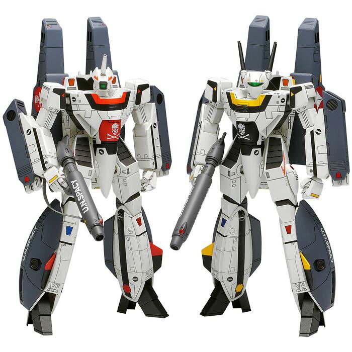 SEARCH WORD：WAVE CORPORATION（ウェーブコーポレーション） プラモデル 模型 ホビー おもちゃ 趣味 コレクション商品概要：WAVE CORPORATION（ウェーブコーポレーション）｜VF-1S/A スーパーバル...