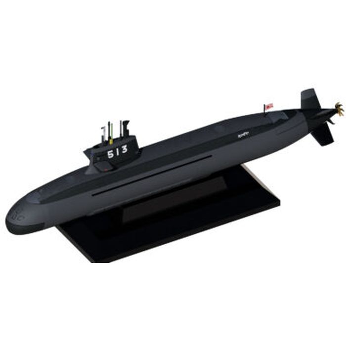 SEARCH WORD：ピットロード東名 ピットロード　Jシリーズ ピットロード PIT ROAD ホビー 玩具 おもちゃ モデル 模型 コレクション 趣味商品概要：ピットロード（PIT ROAD）｜海上自衛隊 潜水艦 SS-513 たいげ...