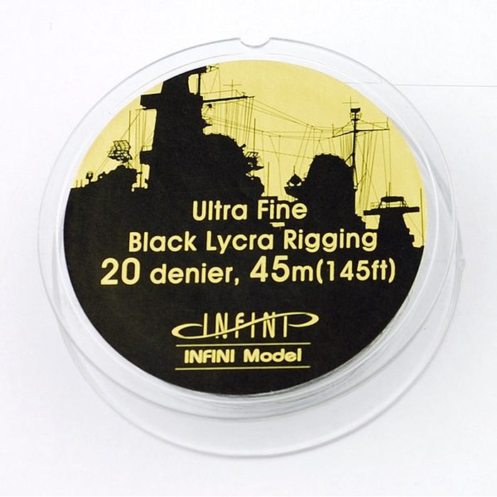 SEARCH WORD：ピットロード東名 ピットロード　艦船ディテールアップパーツ インフィニモデル ピットロード ホビー 玩具 おもちゃ モデル 模型 コレクション 趣味商品概要：インフィニモデル(ピットロード)｜ウルトラファインリギング...