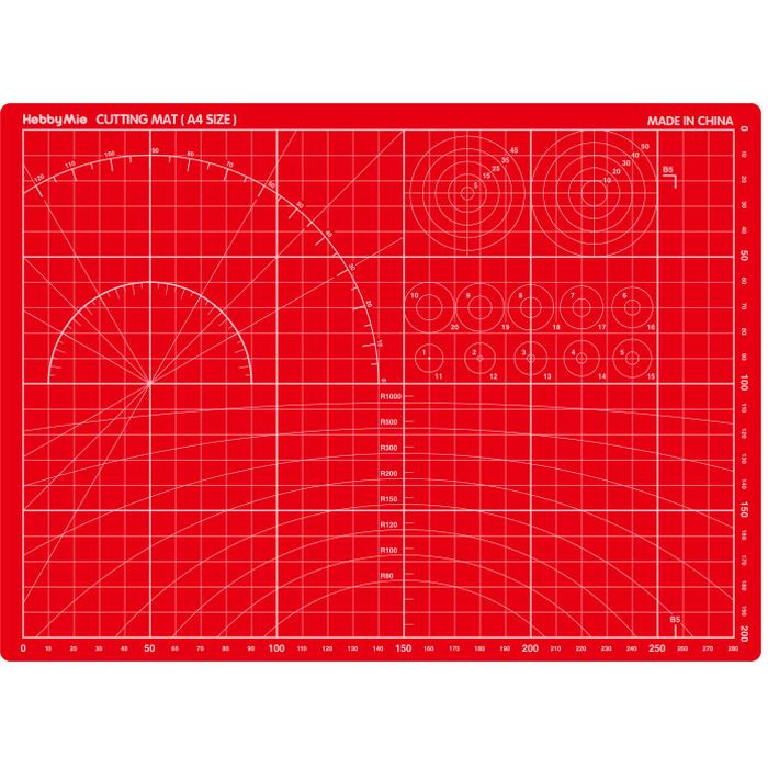 SEARCH WORD：童友社 塗料 工具 童友社 童友社 ホビー 玩具 おもちゃ モデル 模型 コレクション 趣味商品概要：童友社｜大型ガラスカッティングマット レッド。商品仕様：■メーカー：童友社■JANコード：697285211708...