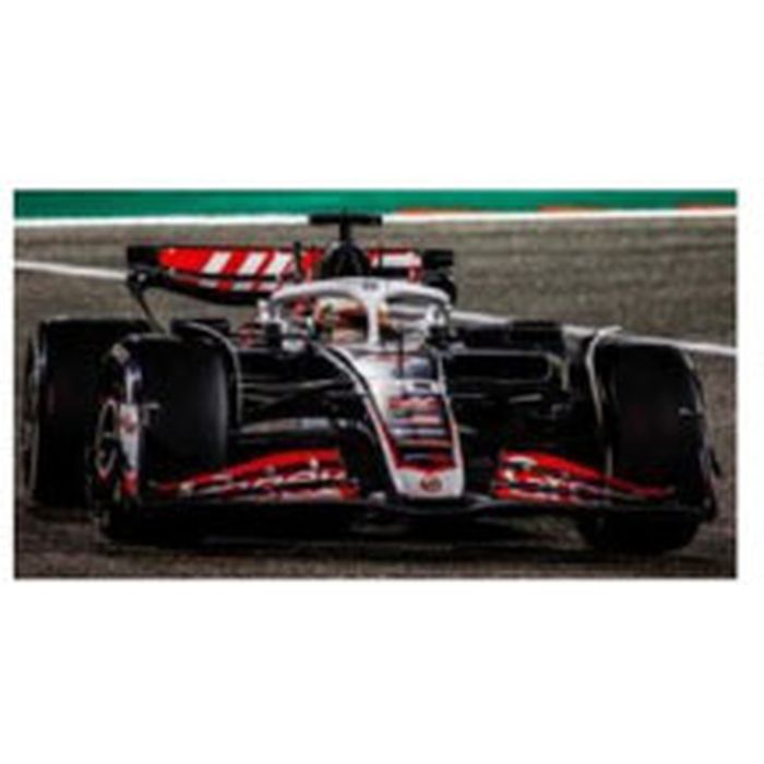 SEARCH WORD：Spark Japan ミニカー 1/64・1/87スケール スパーク SPARK ホビー 玩具 おもちゃ モデル 模型 コレクション 趣味商品概要：スパーク（SPARK）｜MoneyGram Haas F1 Tea...