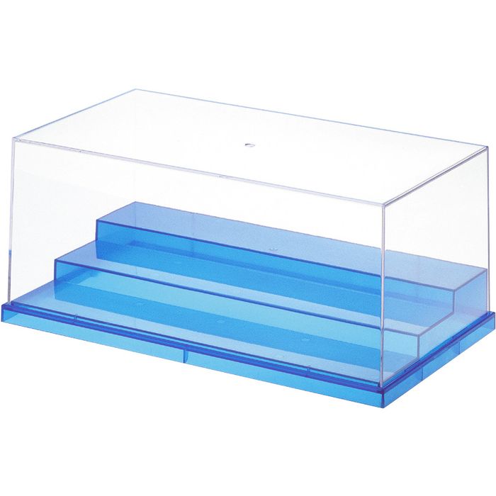 SEARCH WORD：ウェーブ 塗料 工具 ウェーブ　Tケース WAVE CORPORATION ウェーブコーポレーション ホビー 玩具 おもちゃ モデル 模型 コレクション 趣味商品概要：WAVE CORPORATION（ウェーブコーポ...