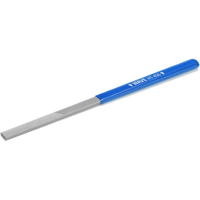 SEARCH WORD：ウェーブ 塗料 工具 ウェーブ ヤスリスティック WAVE CORPORATION ウェーブコーポレーション ホビー 玩具 おもちゃ モデル 模型 コレクション 趣味商品概要：WAVE CORPORATION（ウェー...