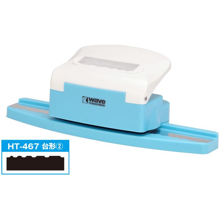 SEARCH WORD：ウェーブ 塗料 工具 ウェーブ 工具 WAVE CORPORATION ウェーブコーポレーション ホビー 玩具 おもちゃ モデル 模型 コレクション 趣味商品概要：WAVE CORPORATION（ウェーブコーポレー...