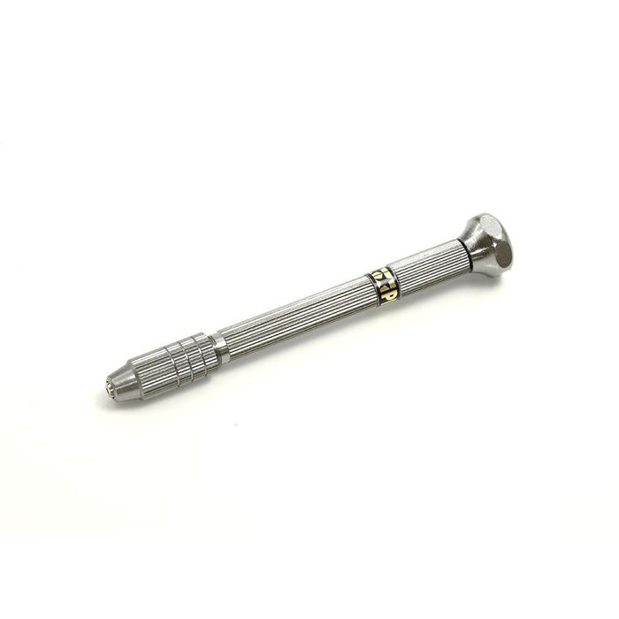 SEARCH WORD：タミヤ 塗料 工具 タミヤ　クラフトツール タミヤ TAMIYA ホビー 玩具 おもちゃ モデル 模型 コレクション 趣味商品概要：タミヤ（TAMIYA）｜精密ピンバイスD （0.1～3.2mm）。商品仕様：■メーカ...