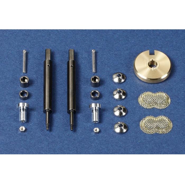 SEARCH WORD：タミヤ プラモデル タミヤ　1/12オートバイ タミヤ TAMIYA ホビー 玩具 おもちゃ モデル 模型 コレクション 趣味商品概要：タミヤ（TAMIYA）｜1/12 Honda NSR500 ’84 フロントフォ...