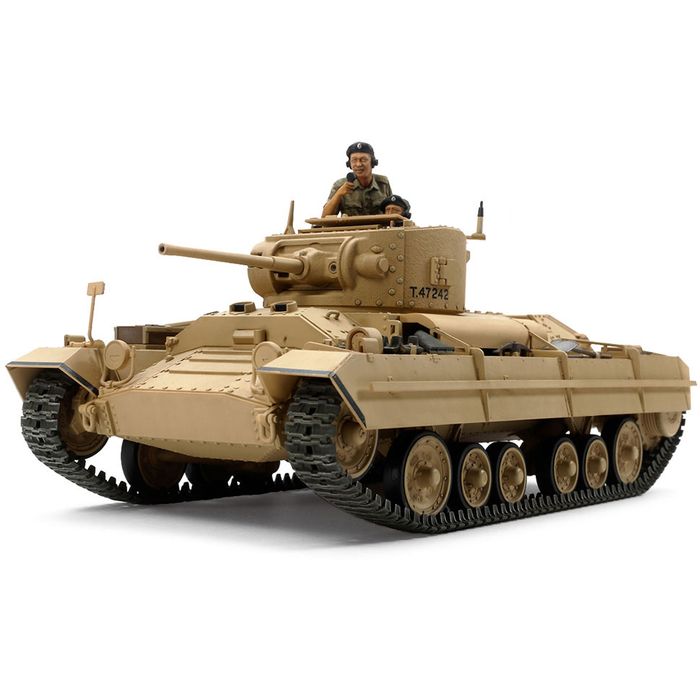 SEARCH WORD：タミヤ プラモデル タミヤ　1/35ミリタリーミニチュア タミヤ TAMIYA ホビー 玩具 おもちゃ モデル 模型 コレクション 趣味商品概要：タミヤ（TAMIYA）｜1/35 MM イギリス歩兵戦車 バレンタイン...