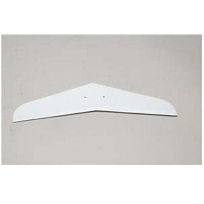 SEARCH WORD：ヒロボー ラジコン 模型 ホビー おもちゃ 玩具 趣味 コレクション EX 水平尾翼 (FRP) M0404691商品概要：ヒロボー｜EX 水平尾翼 (FRP)。商品仕様：■メーカー：ヒロボー■JANコード：4512...