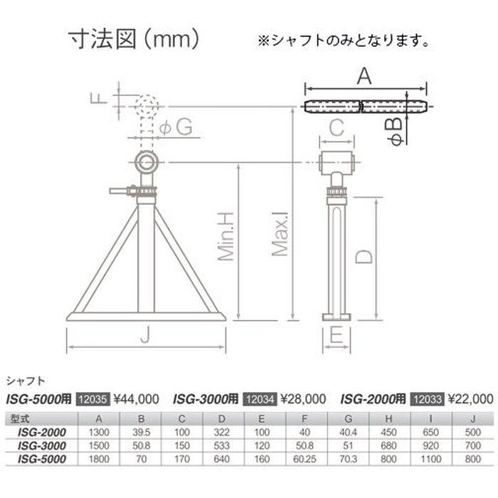 SEARCH WORD：小川精機 ラジコン 模型 ホビー おもちゃ 玩具 趣味 コレクション クランクシャフト GT33 28302000商品概要：小川精機｜クランクシャフト GT33。商品仕様：■メーカー：小川精機■JANコード：4531...