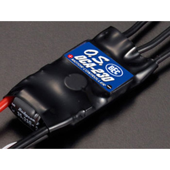 SEARCH WORD：小川精機 ラジコン 模型 ホビー おもちゃ 玩具 趣味 コレクション OS ESC OCA-230 W/プログラマーOCP-2 52020031商品概要：小川精機｜OS ESC OCA-230 W/プログラマーOCP...