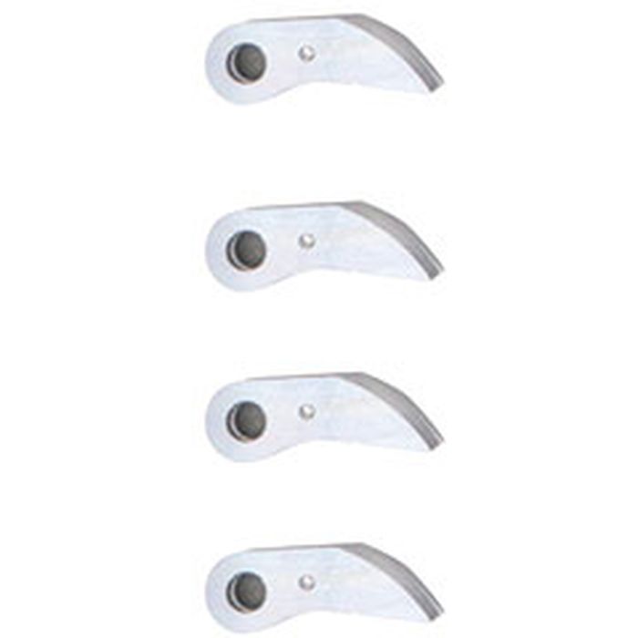 SEARCH WORD：小川精機 ラジコン 模型 ホビー おもちゃ 玩具 趣味 コレクション O.S.SPEED クラッチシュー (B)AL ハード(4) 71814320商品概要：小川精機｜O.S.SPEED クラッチシュー (B)AL ...