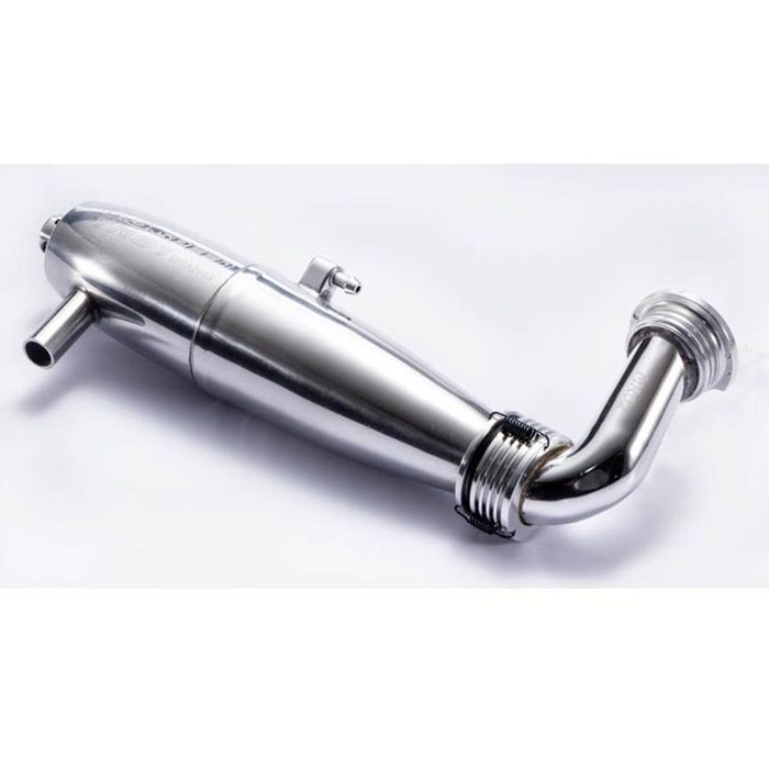 SEARCH WORD：小川精機 ラジコン 模型 ホビー おもちゃ 玩具 趣味 コレクション TR01 EFRA2098 コンプリートセット T-2080SC II 72106852商品概要：小川精機｜TR01 EFRA2098 コンプリー...
