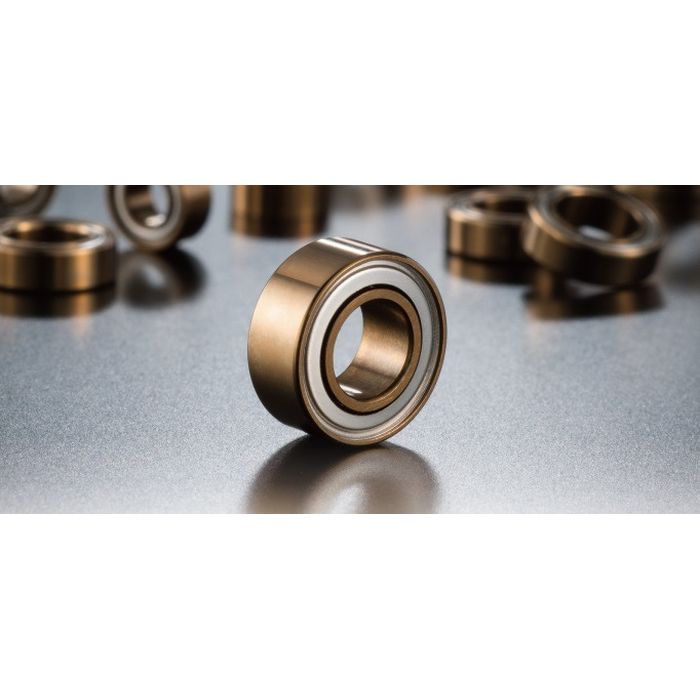 SEARCH WORD：アクソン ラジコン 模型 ホビー おもちゃ 玩具 趣味 コレクション X10 BALL BEARING SET for BD8 2018 BS-PG-Y001商品概要：アクソン｜X10 BALL BEARING SE...