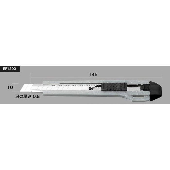 SEARCH WORD：アルゴファイルジャパン（ARGOFILE） 模型 ホビー おもちゃ 玩具 趣味 コレクション プラモデル ジオラマ モデル キット商品概要：アルゴファイルジャパン（ARGOFILE）｜エコフィニッシュスライド。商品仕...