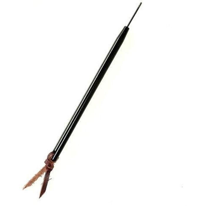 SEARCH WORD：ミネシマ（MINESHIMA） 模型 ホビー おもちゃ 玩具 趣味 コレクション プラモデル ジオラマ モデル キット商品概要：ミネシマ（MINESHIMA）｜マイクロナイフ 平刃・1.2mm。商品仕様：■メーカー：...