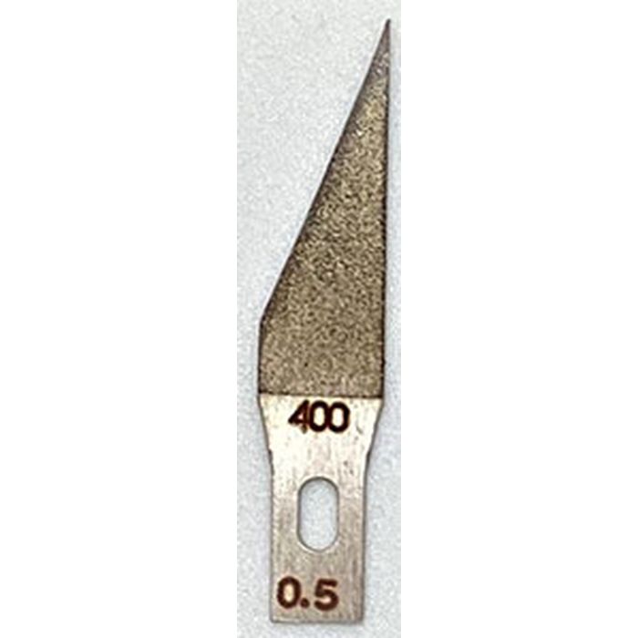 SEARCH WORD：アイガーツール(ミネシマ)（EIGERTOOL） 模型 ホビー おもちゃ 玩具 趣味 コレクション プラモデル ジオラマ モデル キット商品概要：アイガーツール(ミネシマ)（EIGERTOOL）｜沼ヤスリ替刃0.5m...