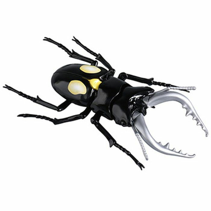 SEARCH WORD：フジミ模型 自由研究シリーズ 昆虫 クワガタ プラモデル 模型 玩具 おもちゃ オモチャ ウルトラマン 怪獣 ウルトラ怪獣商品概要：リアル造型で知られる自由研究シリーズ「クワガタムシ」がウルトラ怪獣たちのイメージカラ...