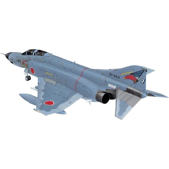 SEARCH WORD：ハセガワ 玩具 おもちゃ ホビー 趣味 1/48 F-4EJ改 スーパーファントム w ワンピースキャノピー プラモデル 模型 PT7商品概要：1/48 F-4EJ改 スーパーファントム w ワンピースキャノピー プ...