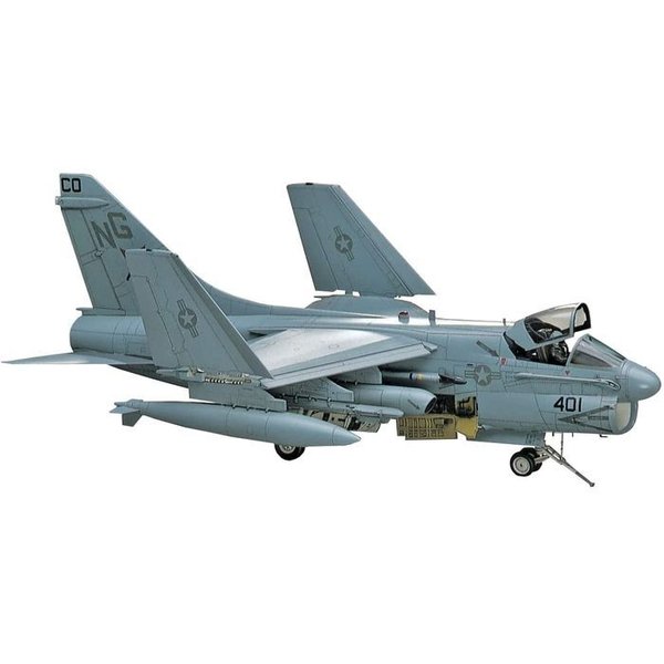 SEARCH WORD：ハセガワ 玩具 おもちゃ ホビー 趣味 1/48 A-7D/E アメリカ海軍 コルセアII プラモデル 模型 PT47商品概要：1/48 A-7D/E アメリカ海軍 コルセアII プラモデル 模型。商品仕様：■メーカ...
