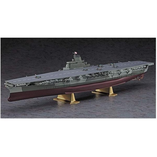 SEARCH WORD：ハセガワ 玩具 おもちゃ ホビー 趣味 1/450 日本海軍 航空母艦 空母 信濃 プラモデル 模型 Z03商品概要：1/450 日本海軍 航空母艦 空母 信濃 プラモデル 模型。商品仕様：■メーカー：ハセガワ■JA...