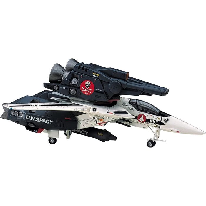 SEARCH WORD：ハセガワ 玩具 おもちゃ ホビー 趣味 1/72 VF-1 スーパー ストライク バルキリー 超時空要塞マクロス プラモデル 模型 M17商品概要：1/72 VF-1 スーパー ストライク バルキリー 超時空要塞マク...