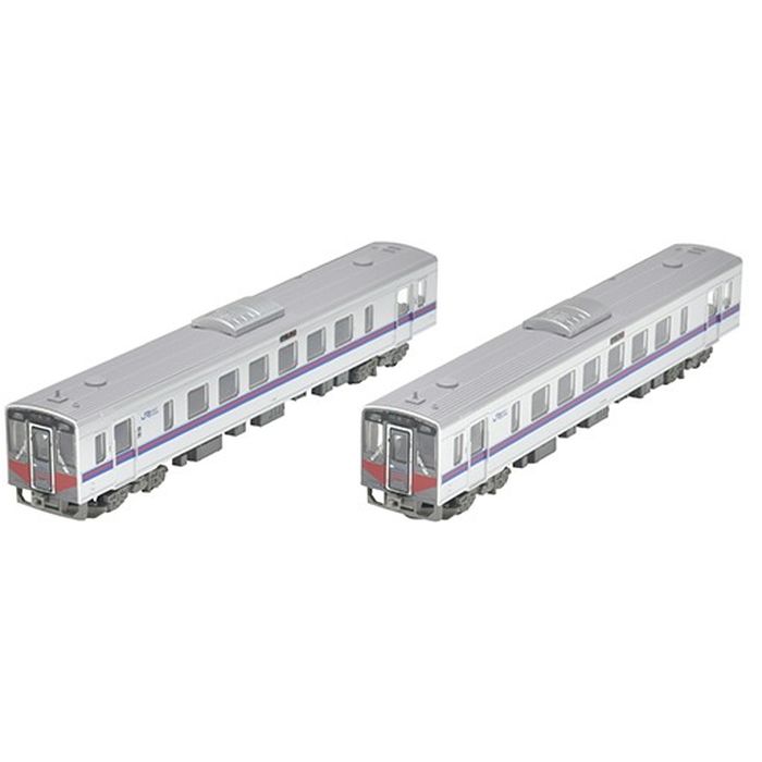 SEARCH WORD：TOMIC トミックス TOMYTEC トミーテック ジオコレ ジオラマコレクション 模型 鉄道模型 趣味 ホビー おもちゃ 玩具商品概要：キハ126系はJR西日本の山陰本線高速化事業の一環として山陰本線鳥取～益田間...