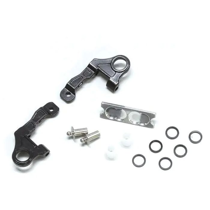 SEARCH WORD：京商 ラジコン 模型 ホビー 趣味 玩具 おもちゃ KYOSHO インナーチューブダンパーセット MR-03商品概要：インナーチューブダンパーセット (MR-03)。商品仕様：■メーカー：京商■JANコード：4548...