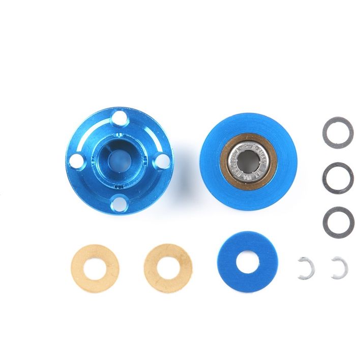SEARCH WORD：タミヤ OP.1050 TA05-IFSR 18T センターワンウェイセット ラジコンパーツ 模型 ホビー 趣味 玩具 おもちゃ コレクション 54050商品概要：タミヤ OP.1050 TA05-IFSR 18T ...
