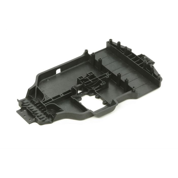 SEARCH WORD：タミヤ OP.1350 DB02 カーボン強化ロワデッキ ラジコンパーツ 模型 ホビー 趣味 玩具 おもちゃ コレクション 54350商品概要：タミヤ OP.1350 DB02 カーボン強化ロワデッキ ラジコンパーツ...