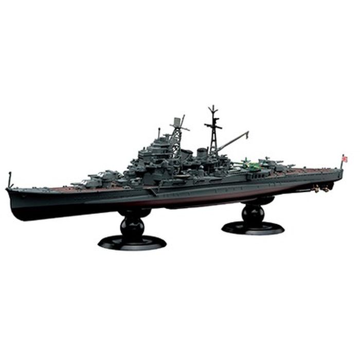 SEARCH WORD：フジミ模型 プラモデル 模型 趣味 ホビー 玩具 おもちゃ 組立 プラモデル 模型 1/700 帝国海軍シリーズNo.23 日本海軍重巡洋艦 摩耶 フルハルモデル まや商品概要：帝国海軍シリーズ「重巡洋艦 摩耶」に2...