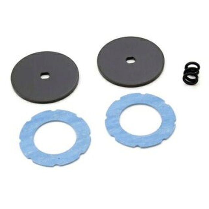 SEARCH WORD：京商 ラジコン パーツ 趣味 ホビー 玩具 おもちゃ スリッパープレートセット (オプティマミッド) OT259商品概要：スリッパープレートセット (オプティマミッド)。商品仕様：■メーカー：京商■JANコード：45...