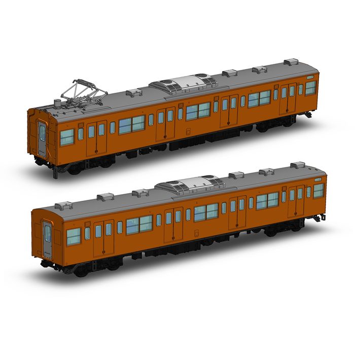 SEARCH WORD：ピーエムオフィスエー プラモデル 玩具 おもちゃ ホビー 趣味 1 80 JR東日本201系直流電車 中央線 モハ201・モハ200キット PP073商品概要：PLUM初のスケール鉄道プラキット登場!長年中央線の顔と...