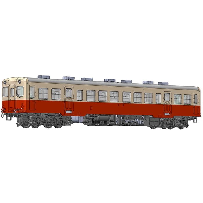 SEARCH WORD：ピーエムオフィスエー プラモデル 玩具 おもちゃ ホビー 趣味 1 80 小湊鉄道 キハ200形 [前期型] ボディ着色済みキット 組み立てキット PP099商品概要：千葉の里山を元気に走る、どこか懐かしいクリームと...