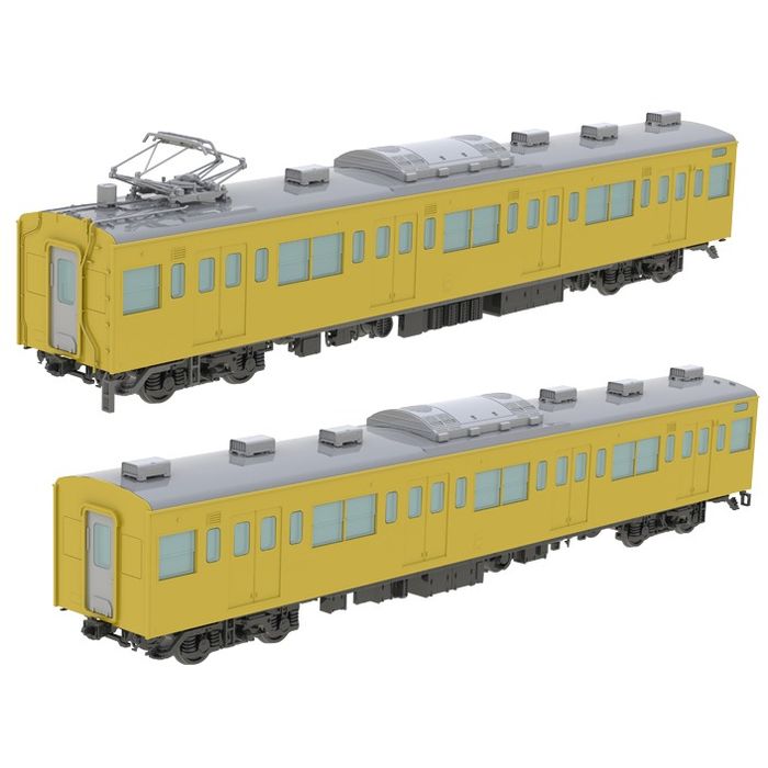 SEARCH WORD：ピーエムオフィスエー プラモデル 玩具 おもちゃ ホビー 趣味 1 80スケール JR東日本201系直流電車 中央・総武援行線 モハ201・モハ200キット PP130商品概要：カナリアイエローをまとい、中央・総武緩...