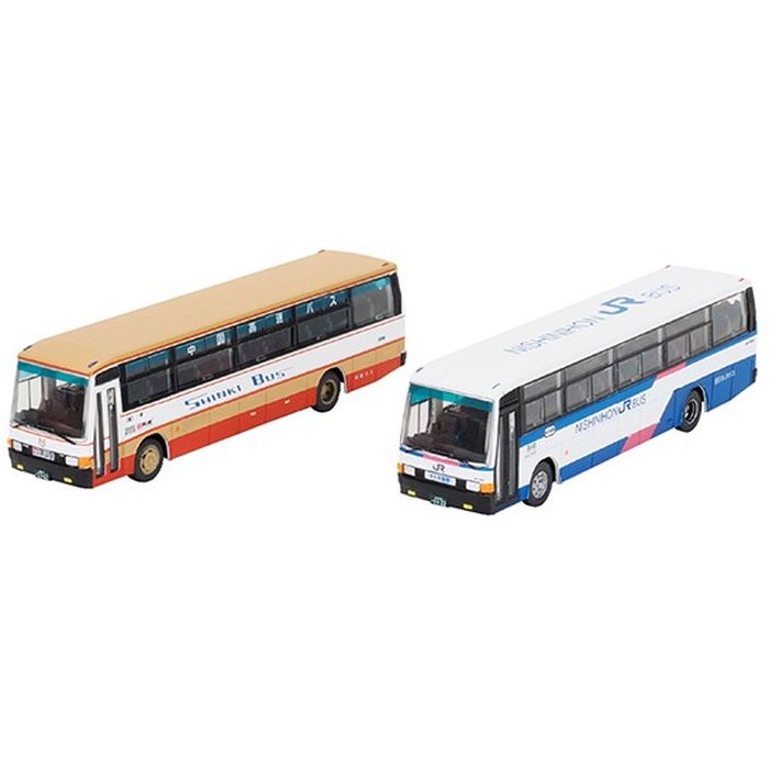 SEARCH WORD：トミーテック 鉄道模型 趣味 ホビー おもちゃ 玩具 模型 趣味 コレクション ザ・バスコレクション 中国ハイウェイバス50周年2台セット商品概要：ザ・バスコレクション 中国ハイウェイバス50周年2台セット。商品仕様...