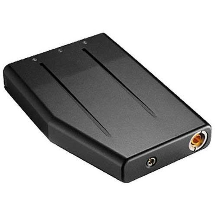 SEARCH WORD：東京マルイ ホビー おもちゃ 模型 コレクション 玩具 趣味 エアガン 東京マルイ M870用 ガスタンク商品概要：東京マルイ M870用 ガスタンク。商品仕様：■メーカー：東京マルイ■JANコード：49528391...