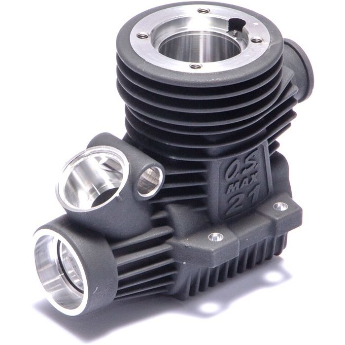 SEARCH WORD：O.S. ENGINES ラジコン 小川精機 エンジン カー ホビー おもちゃ 玩具 趣味 クランクシャフト OSSPEED B21 ADAM 2A202002商品概要：クランクシャフト OSSPEED B21 AD...