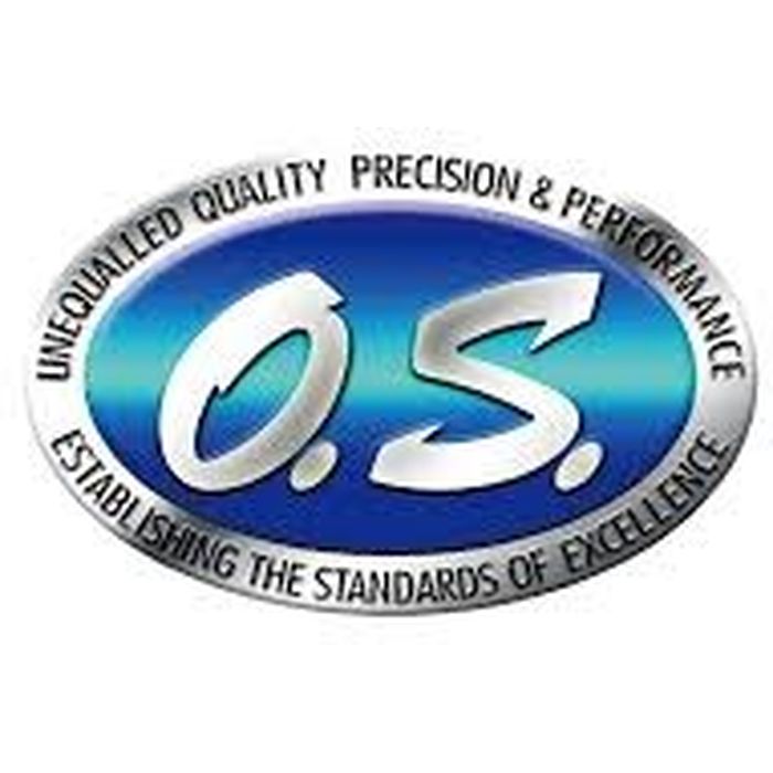 SEARCH WORD：O.S. ENGINES ラジコン 小川精機 エンジン カー ホビー おもちゃ 玩具 趣味 MB01-70 エキゾーストマニホールド一式 M2003SC 72106880商品概要：MB01-70 エキゾーストマニホー...