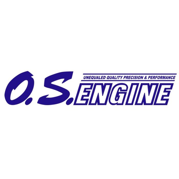 SEARCH WORD：O.S. ENGINES ラジコン 小川精機 ホビー おもちゃ 玩具 趣味 1/8オフロード マニホールド 3個セット 72150030商品概要：1/8オフロード用 マニホールド 3個セットです。商品仕様：■メーカー...