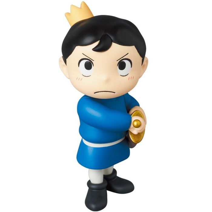 SEARCH WORD：メディコム・トイ 模型 UDF ボッジ「構え」 4530956157481 おもちゃ 模型 玩具 ホビー 趣味 コレクション商品概要：メディコム・トイ UDF ボッジ「構え」 です。商品仕様：■メーカー：メディコム・...