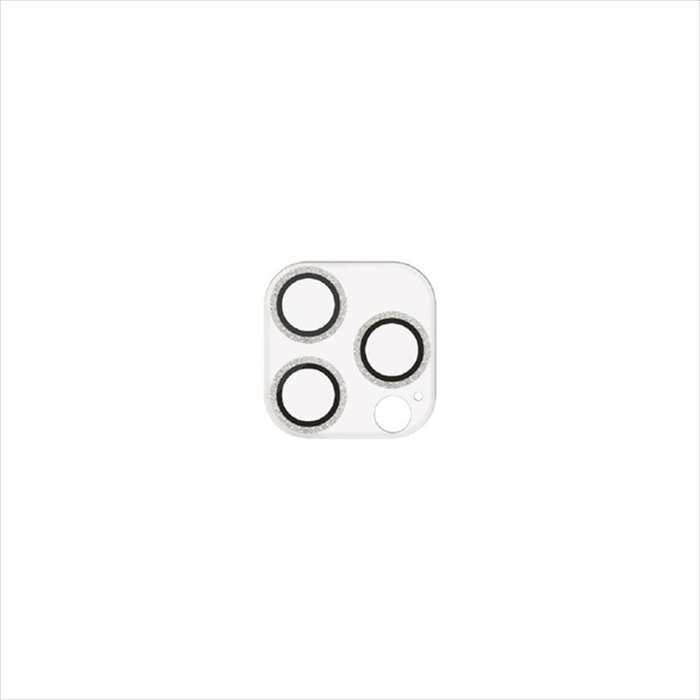 SEARCH WORD：保護フィルム カメラ保護フィルム カメラカバー レンズ カメラレンズ保護フィルム i phone ipone iphon アイフォン あいふぉん アイホン商品概要：■もっと、自分だけの「好き」を選びたい。そんな想いに...