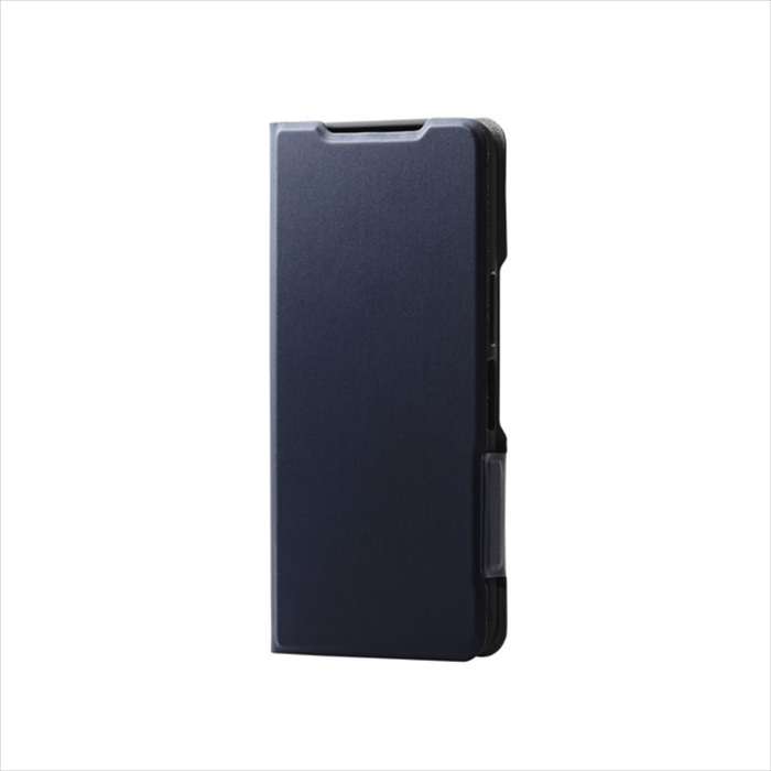 SEARCH WORD：arrows We2 ケース スマホケース カバー 傷 落下 衝撃 保護 アクセサリー グッズ 交換 付け替え android アンドロイド 電話 スマートフォン商品概要： ■端末の薄さや軽さを損ねない、薄型・超軽量...